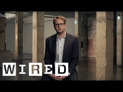 IBM Watson: A Doctor’s Digital Assistant | WIRED