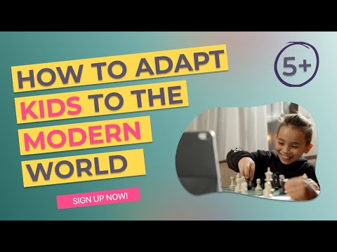 Learn chess online