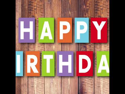 Happy Birthday Dear Dhananjay Patil @knoacademy π π #Birthday #Greetings