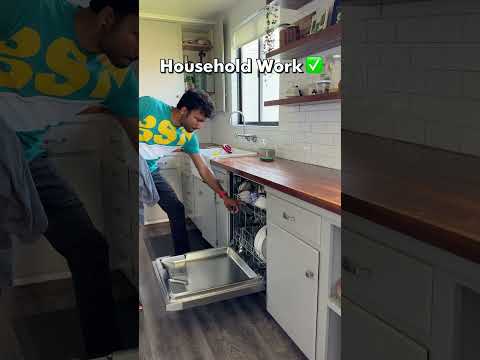 Hobby’s Procrastination disrupted by a kid