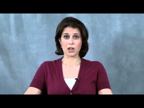 Alisa Kamis-Brinda LCSW LCADC - Psychotherapist Philadelphia, PA