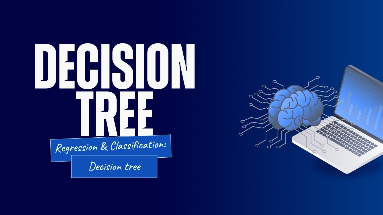 Decision Tree