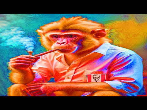 Steam Community :: Nonsensical Video Generator