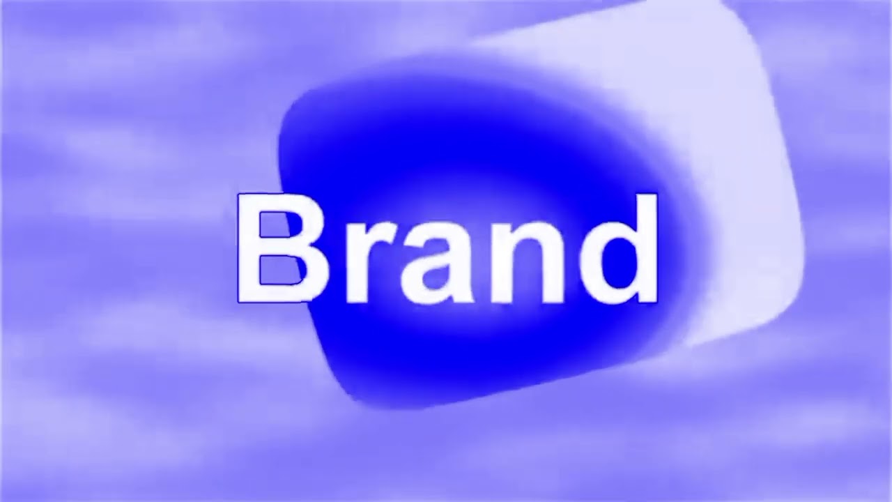 Very Best Animation Logos in Electronic Sounds