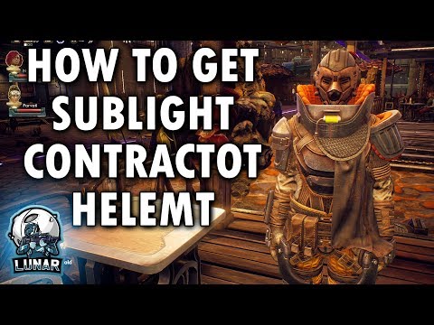 Top 5 The Outer Worlds Best Armor and How To Get Them | GAMERS DECIDE