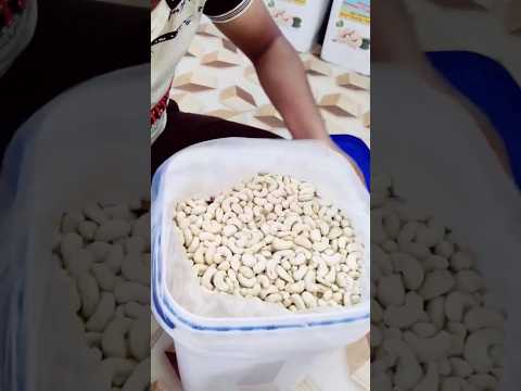 ALL Dryfruit AND All Masala Elaji masala powder and order 7548060725 #trending #dryfruit #cardamom