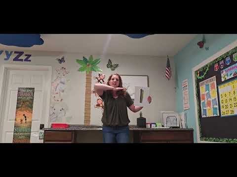 Zoo Phonics Animals and Sounds