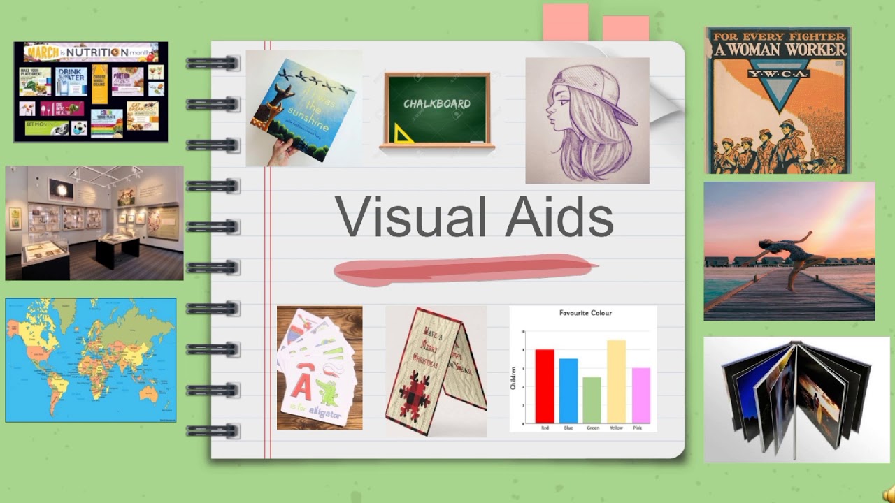 PC 213: Technology for Teaching and Learning 1