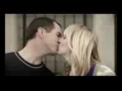 Romantic Easy Listening Music From The '50s & 60s! 1 Hour Of Romance! YouTube