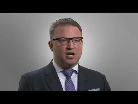 Faculty Perspective: Magnifuse™ Bone Graft in Deformity Surgery