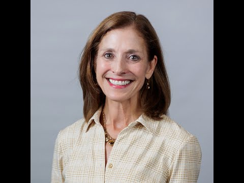 Elizabeth Boggs Davidsen on When Blended Finance Can (and Can't) Fill Government Funding Gaps