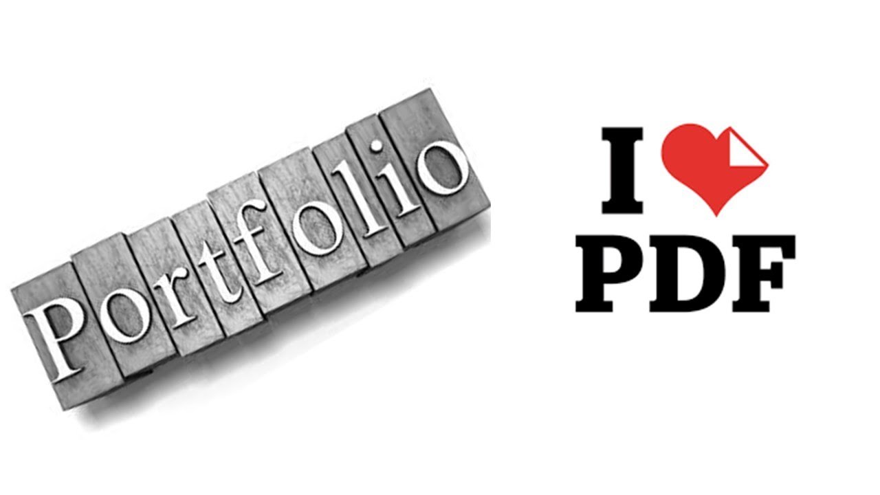 PORTFOLIO DIGITAL I LOVE PDF