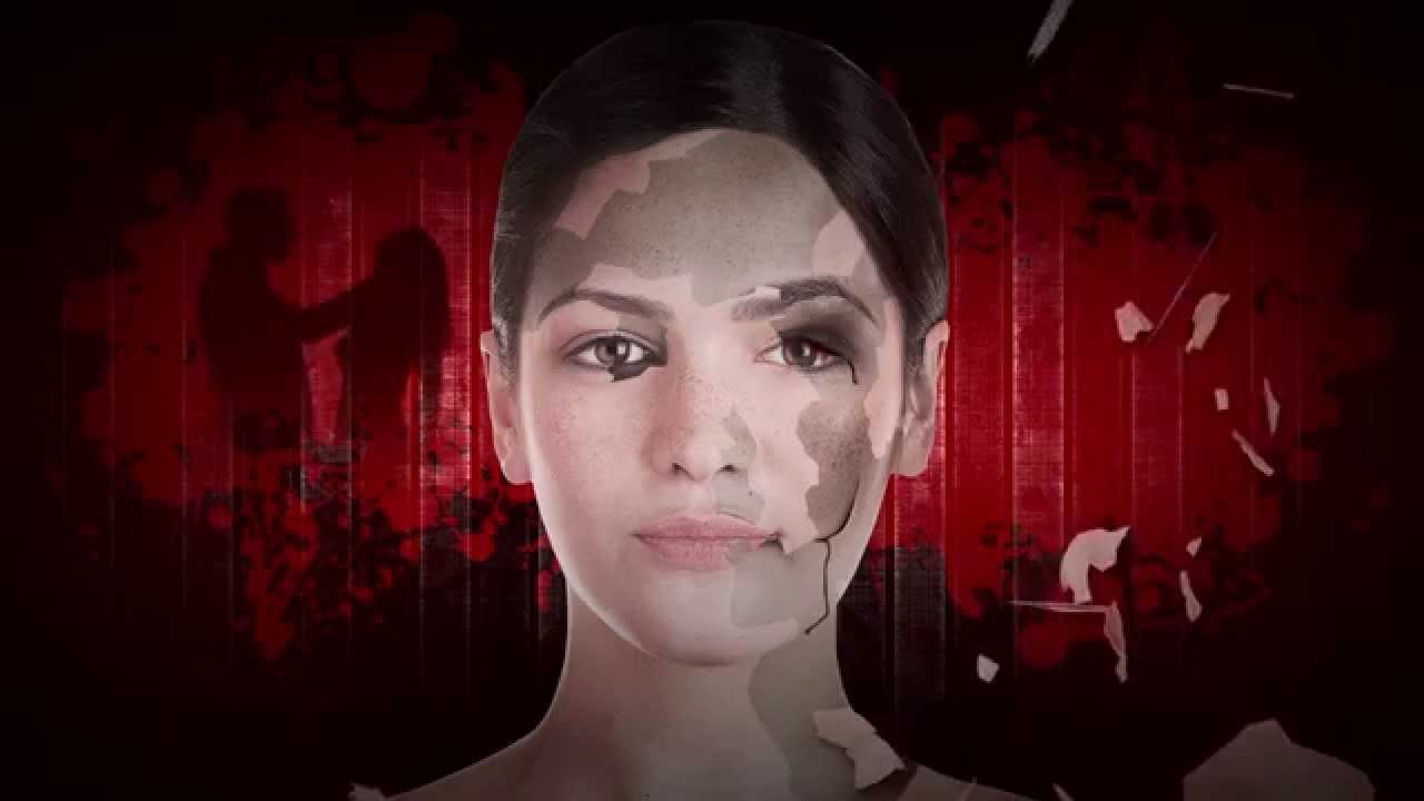 CAMPAÑA EN CONTRA DEL MALTRATO A LA MUJER | ¨ROMPE TU SILENCIO¨