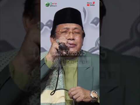 KH. MUAMMAR ZA Qori Legendaris #sorts #youtubeshorts #shortvideo #shorts #qoriinternasional #viral