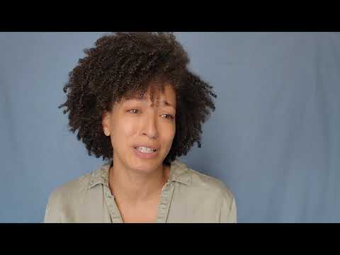 Media Clips – Megan Hope