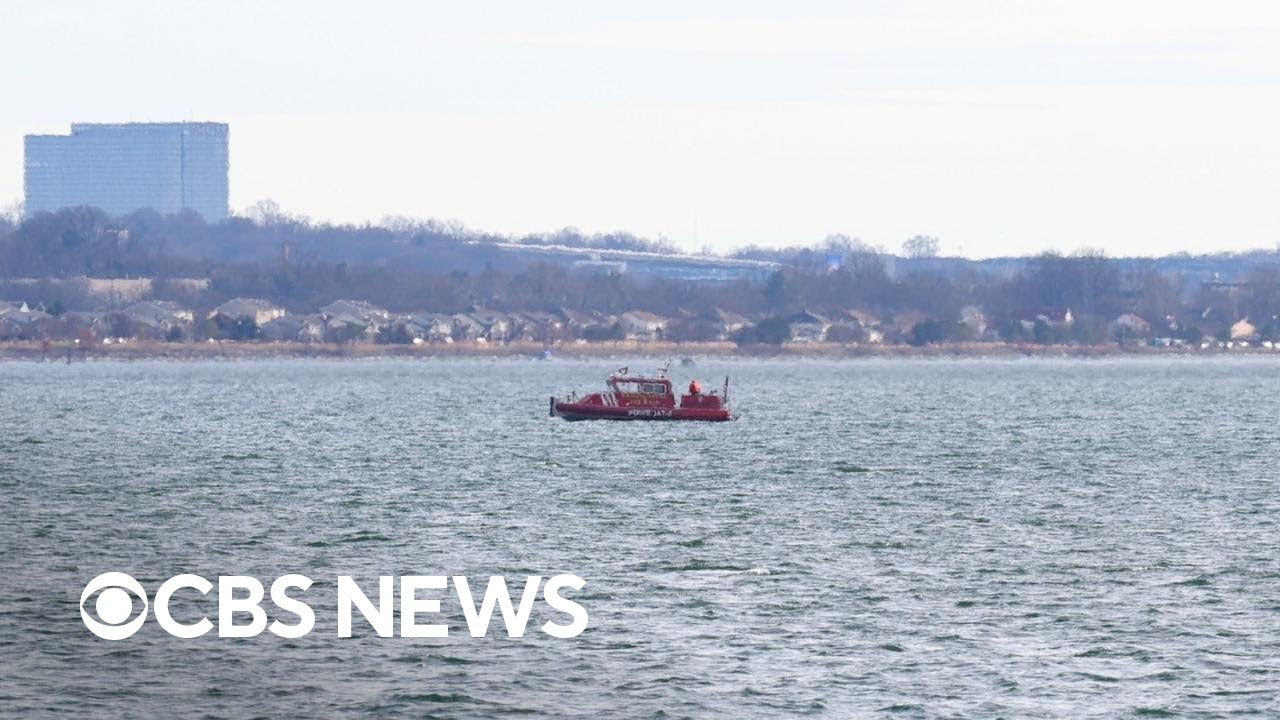 2 plane black boxes recovered from crash site, evaluations underway