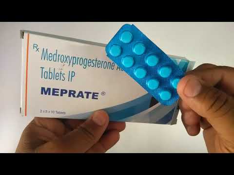 Pharmaceutical Tablets, Pharma Tablets : Find Best Prices from ...