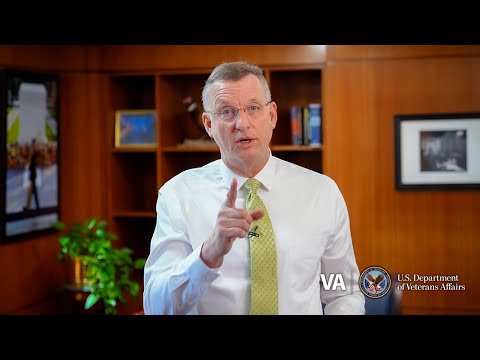 News For DOD Employees About Tomorrow, And More – Scottie's Playtime