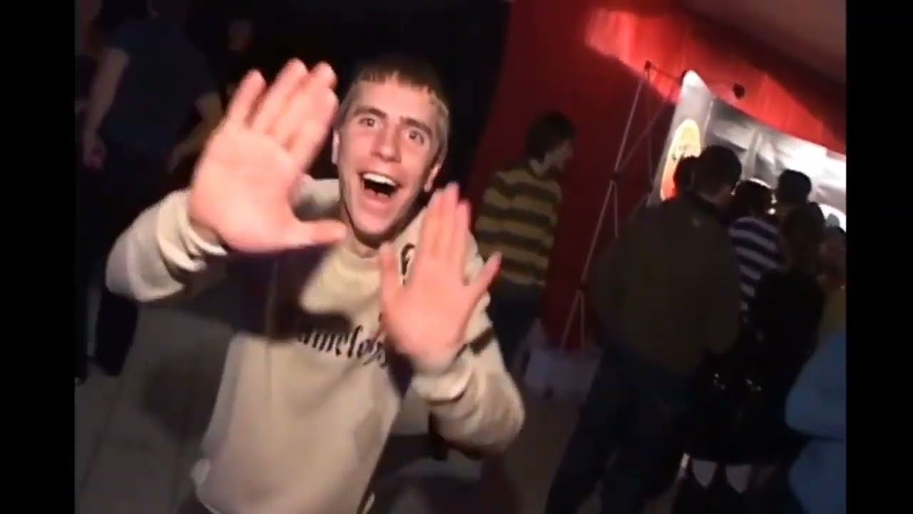 Dancing Meme Templates Compilation | Memester