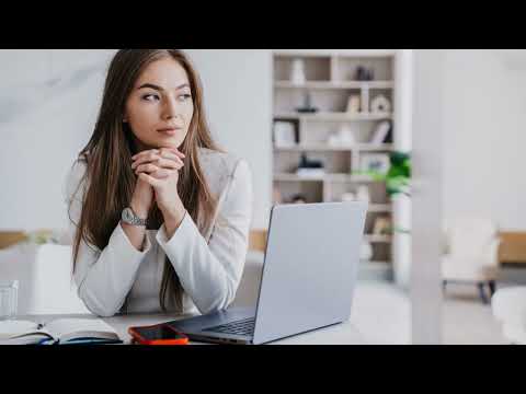 AI Revolution: How It's Changing Every Business!