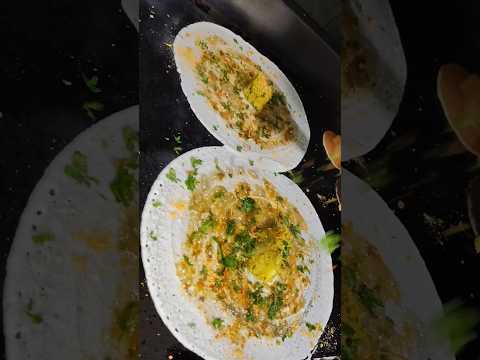 Jambo Ghee Karam Masala Dosa 😋#short#viral#foodvlogs#trending#