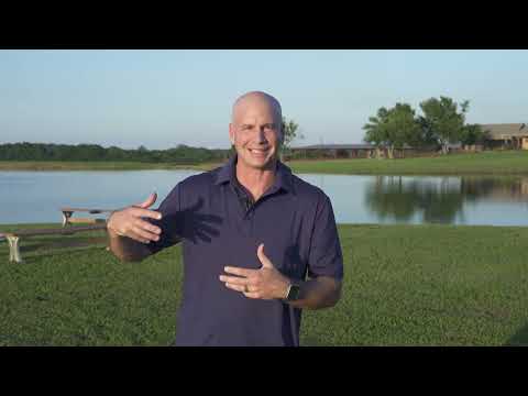 Key Update: Help Fund Camps for Foster Kids