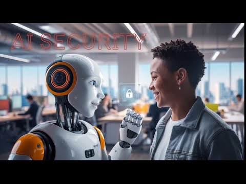 How AI Will Transform KYC Forever