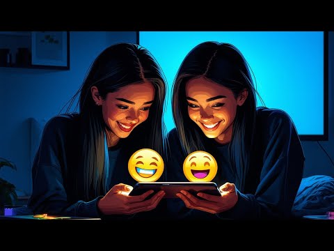 What Does Lol Mean In Text