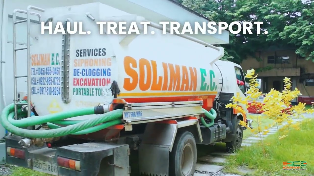 FAST & RELIABLE | WASTE MANAGEMENT SERVICES