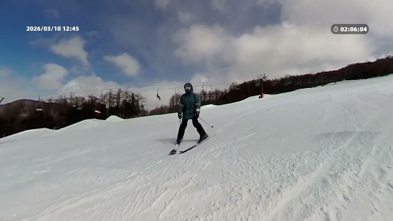 A360 20260310 124547 000001 01 Output1