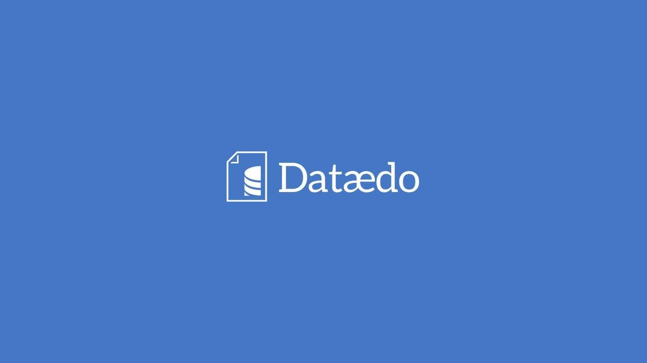 Introduction to Dataedo 5 - powerful database documentation tool