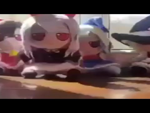 Reisen in Harlem