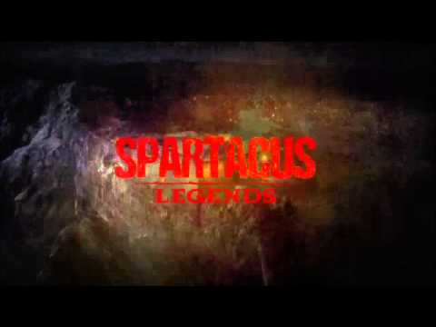 Spartucus Legends - Servers down :( Ubisoft fail !
