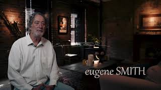 Eugene B Smith Gallery in Winchester, Virginia - Winchester-Frederick County Convention ...