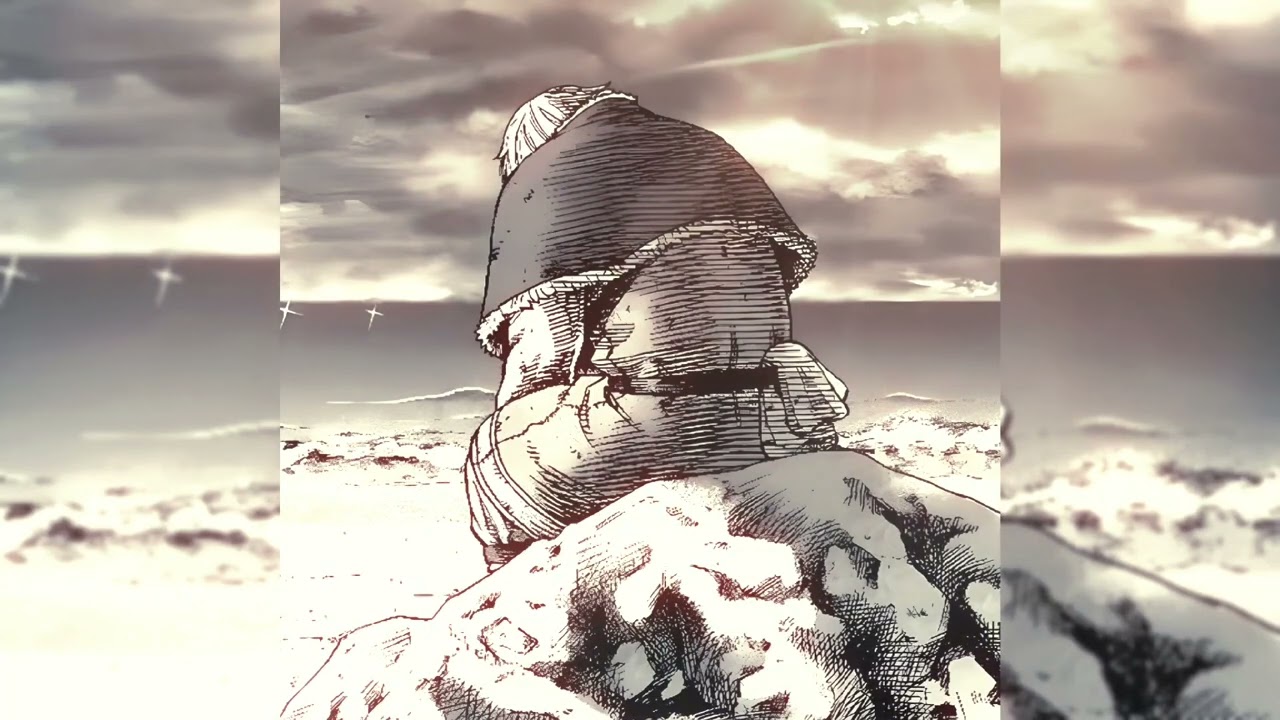 Dana and Alden - Dragonfly (Slowed + Reverb)