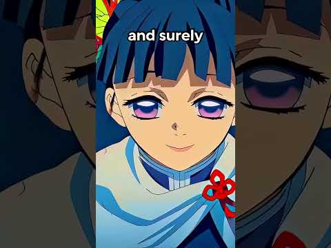 This Japanese Voice Actress is EVERYWHERE