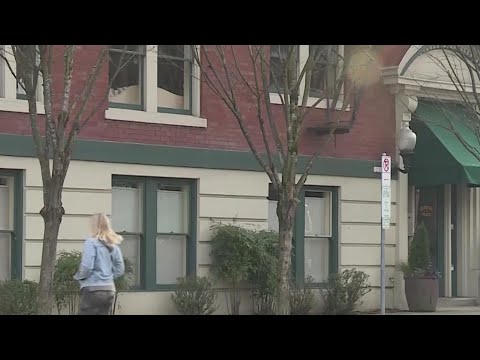 Oregon receives additional $16M to extend rent help program