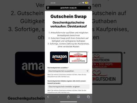 Babbel Gutschein / Geschenkgutschein verkaufen mit Gutschein-Swap.de