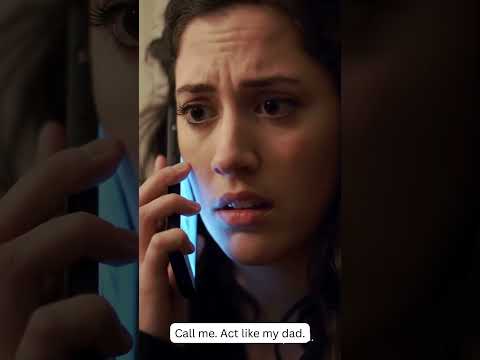 5 Words That Saved Her Life | Every Woman Needs This Safety Tip