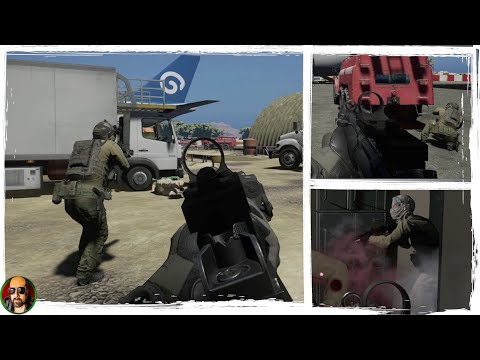 Steam Community :: Video :: TWO PRO'S (LOL) TAKE ON A 747 AND DEPOT ...