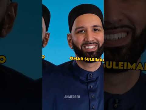 Top 10 Influential Famous Muslim Scholars #shorts #youtubeshorts