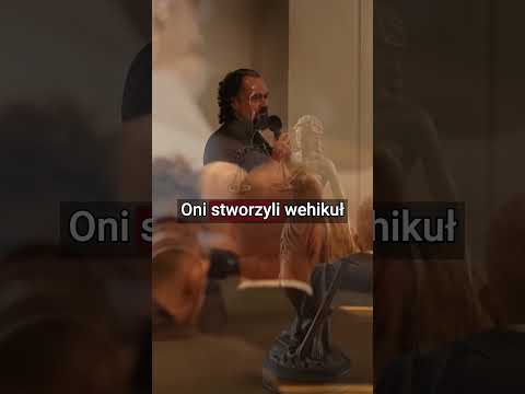 🏔️ Największa zaleta Liechtensteinu? Stałość prawa.