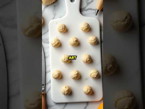 Master the Art of Precise Measurements in Baking 🥖✨