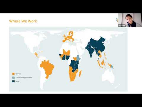 CLASP EU Online Compliance Workshop