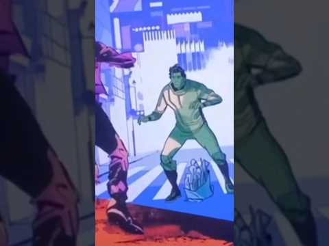 Why Canon Events don't make sense???