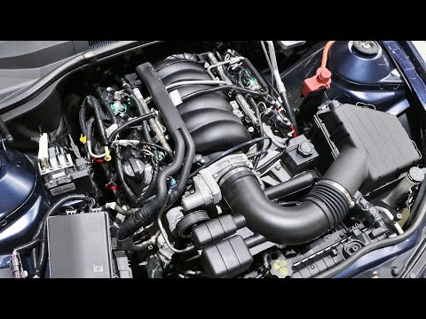 2010 Chevrolet Camaro SS LS3 Drivetrain TR6060 6-Speed Manual Trans 18K Miles