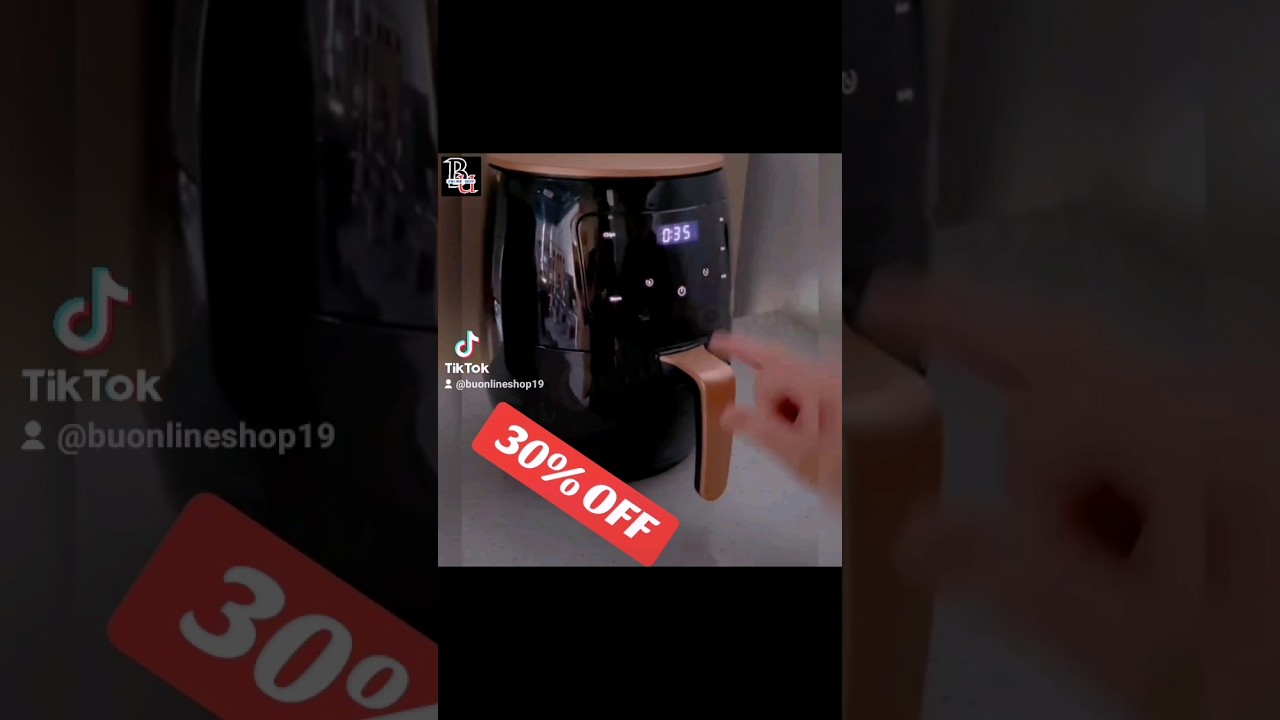 Air Fryer | winning Product #for #foryou #foryoupage #electronic #fyp #fypシ #youtubeshorts #youtube