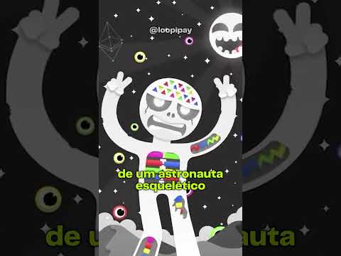 ESSE JOVEM DE 15 ANOS FEZ US$1 MILHÃO VENDENDO SUAS NFTS! #shorts