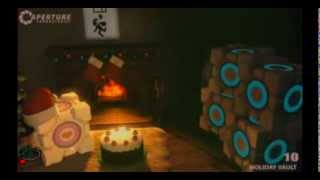 Steam Community :: Mr. Red Shock :: Videos