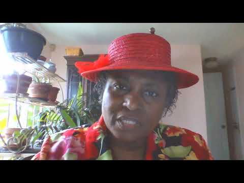 Expressions of Definitions Redefined Book 1 Day 2 and 3